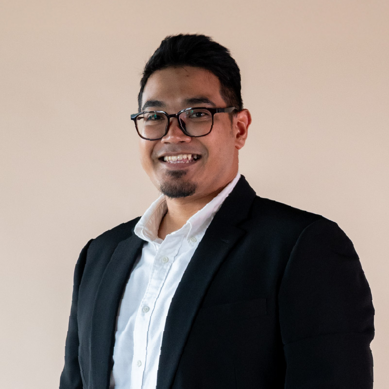 Our Team | Bethany Church